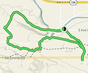 Littlerock Creek Walk: 31 Reviews, Map - California | AllTrails