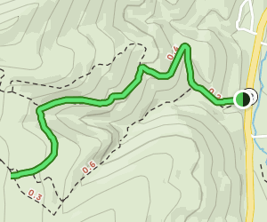 Spring Creek Trail: 136 Reviews, Map - Colorado | AllTrails