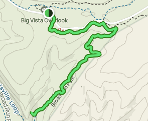 Broad Run Park Karst Trail, Kentucky - 270 Reviews, Map | AllTrails