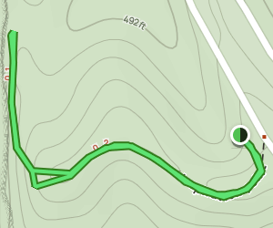 Inspiration Point Trail: 302 Reviews, Map - Illinois | AllTrails