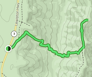 Chico Trail: 6 Reviews, Map - Oregon | AllTrails