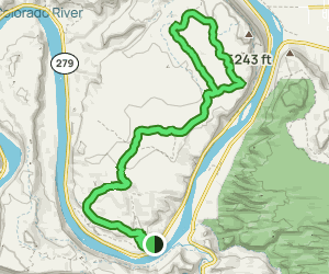 Poison Spider Mesa: 346 fotos - Utah | AllTrails