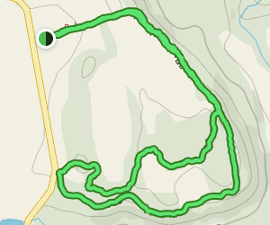 Split Rock Narrows Trail: 388 Reviews, Map - Ontario, Canada | AllTrails