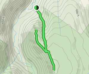 AllTrails | Meat Cove Mountain Trail: 163 Reviews, Map - Nova Scotia ...