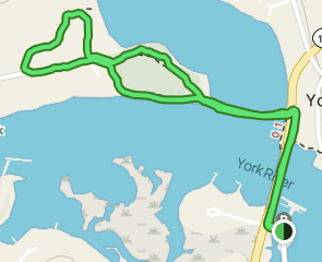 Steedman Woods and Wiggly Bridge: 312 foto - Maine | AllTrails