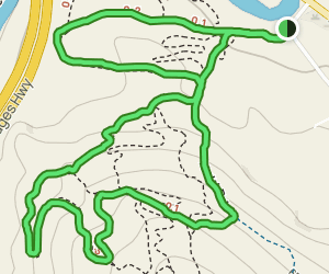 Spaulding Woods Trail: 95 Reviews, Map - New Hampshire | AllTrails