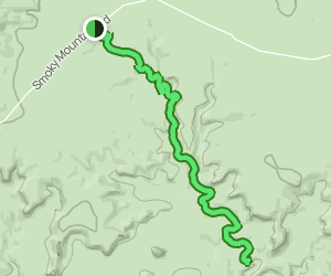 Wiregrass Canyon: 107 Reviews, Map - Utah | AllTrails