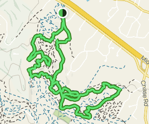 Maple Swamp Conservation Area Landmarks Loop: 197 Fotos - Massachusetts ...