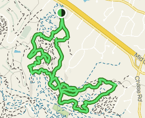 Maple Swamp Conservation Area Landmarks Loop: 224 fotos - Massachusetts ...