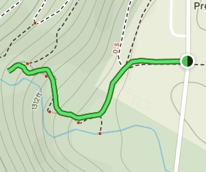 Fintry Falls: 243 Reviews, Map - British Columbia, Canada | AllTrails