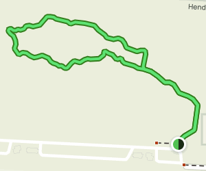 AllTrails | Henderson Beach Nature Trail: 160 Reviews, Map - Florida