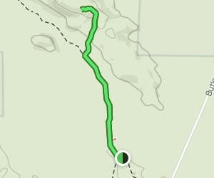 Butler Rock: 78 Reviews, Map - Wisconsin | AllTrails