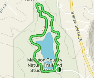 Madison Nature Trail: 272 Reviews, Map - Alabama | AllTrails