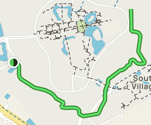 Florida Gulf Coast University Walk: 28 Reviews, Map - Florida | AllTrails