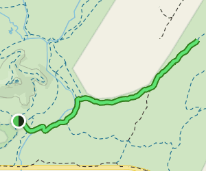 Apache Wash and Esplanade Trail: 194 Reviews, Map - Arizona | AllTrails