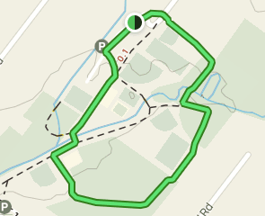 Benzinger Park , Pennsylvania - 107 Reviews, Map | AllTrails