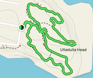 One Track For All: 71 Reviews, Map - New South Wales, Australia | AllTrails