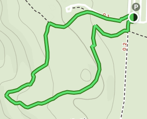 Woodpecker Trail, California - 48 Reviews, Map | AllTrails
