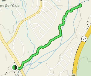 Big Wash Trail: 295 Reviews, Map - Arizona | AllTrails