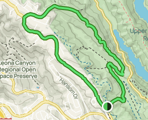 Brandon, Macdonald and Skyline Boulevard Trail Loop [FECHADO]: 529 ...