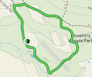 Rock Run Trail: 154 Reviews, Map - Pennsylvania | AllTrails