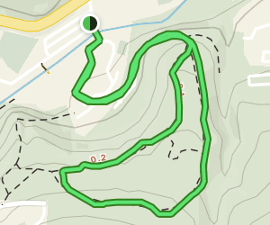 Avonworth Community Park Loop: 83 Reviews, Map - Pennsylvania | AllTrails
