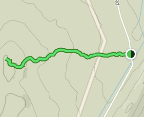 Pulpit Rock, Victoria, Australia - Map, Guide | AllTrails