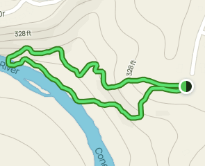 Windolph Landing Preserve Trail, Pennsylvania - 81 Reviews, Map | AllTrails