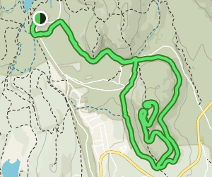 Day Mountain Carriage Trail: 146 Reviews, Map - Maine | AllTrails