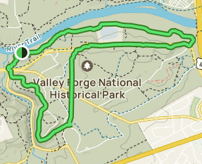 Mount Joy, Chapel Path, and Baptist Road Loop: 1.951 fotos ...