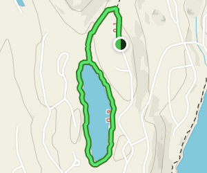 Anderson Pond Loop: 33 Reviews, Map - New Hampshire | AllTrails