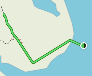 Anclote Lighthouse Trail: 2 Reviews, Map - Florida | AllTrails