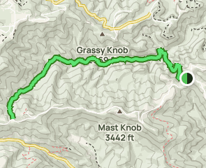 BRMC: Laurel Creek Trail [PROPRIEDADE PRIVADA]: 95 Fotos - Carolina do ...