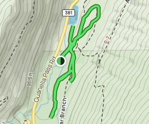 Silverdale Heritage Trail: 349 Reviews, Map - Colorado | AllTrails