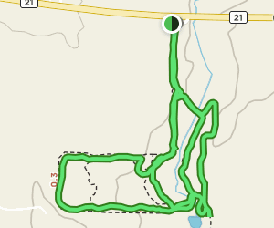 AllTrails | Prairie Oaks Forest Preserve Loop: 51 Reviews, Map - Illinois