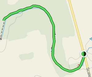 Dunk River Nature Trail: 49 Reviews, Map - Prince Edward Island, Canada ...