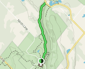 Bruce Trail: Silver Creek, Ontario, Canada - 420 Reviews, Map | AllTrails