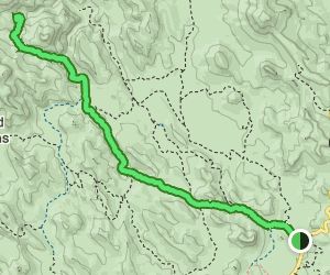 Triple Arch Trail: 307 Reviews, Map - Arizona | AllTrails