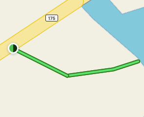 New River Outlet Falls: 5 Reviews, Map - New Brunswick, Canada | AllTrails