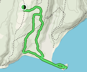 Martin Head: 12 Reviews, Map - New Brunswick, Canada | AllTrails