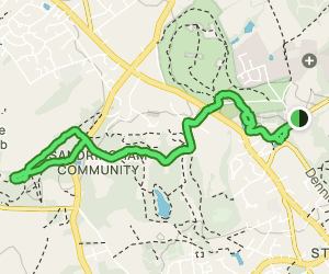 Stanmore Mandir - Harrow Weald Common: 9 Reviews, Map - London, England ...