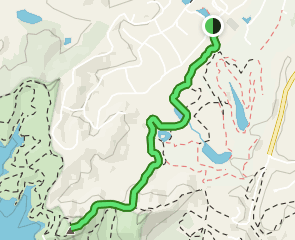 Round Top, Virginia - 597 Reviews, Map | AllTrails
