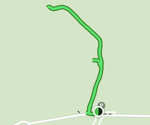 Colusa Wildlife Refuge Trail: 38 Reviews, Map - California | AllTrails