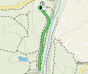 Henry Church Rock: 463 Reviews, Map - Ohio | AllTrails