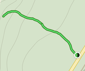 Spray Lakes Fishing Shack Trail: 8 Reviews, Map - Alberta, Canada ...