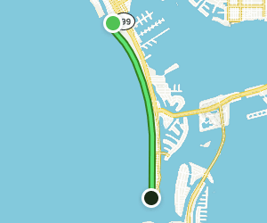 St Pete Beach Walk: 84 Reviews, Map - Florida | AllTrails