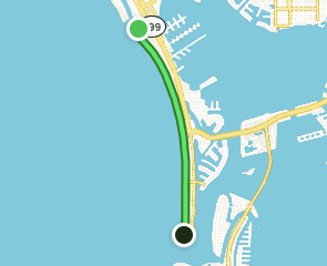 St Pete Beach Walk, Florida - 92 Reviews, Map | AllTrails