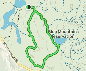 Hip Hop to Switchback Loop: 151 Reviews, Map - New York | AllTrails