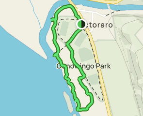 Octoraro Creek Trail, Maryland - 119 Reviews, Map | AllTrails