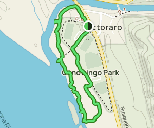 Octoraro Creek Trail: 107 Reviews, Map - Maryland | AllTrails